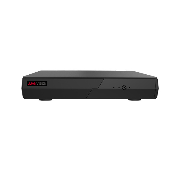 Бичигч төхөөрөмж HIKVISION 4CH NVR